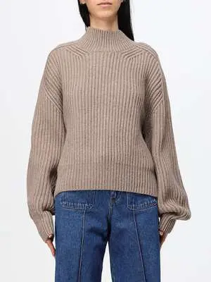 Soeur Sweatshirt