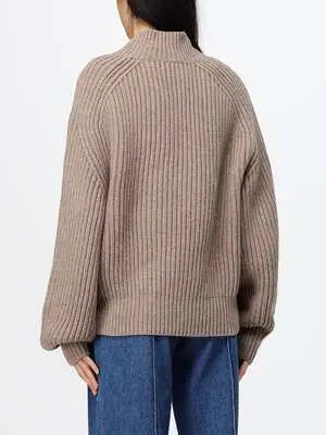 Soeur Sweatshirt