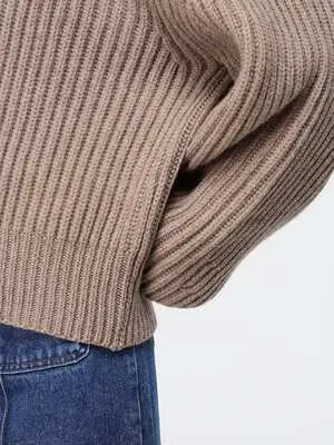 Soeur Sweatshirt