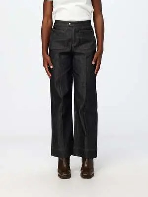 Soeur Jeans - Blue
