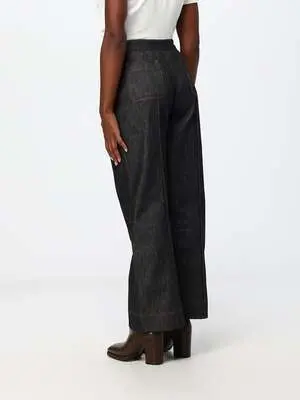 Soeur Jeans