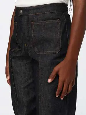 Soeur Jeans