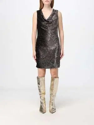 Patrizia Pepe Dress