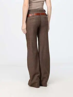DONDUP Pants