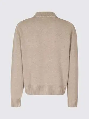 Maison Kitsuné Polo Shirt
