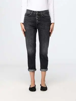 DONDUP Jeans - Black