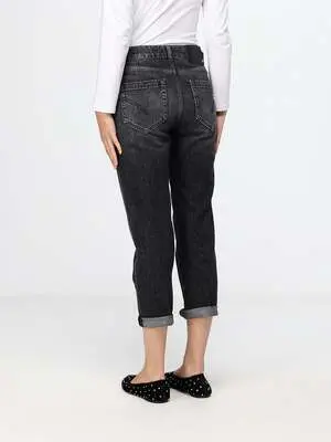 DONDUP Jeans