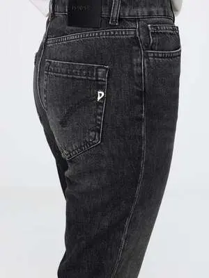 DONDUP Jeans