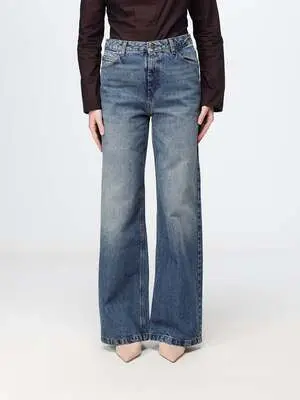 Soeur Jeans - Blue