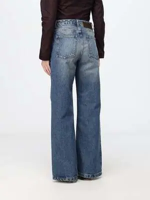 Soeur Jeans