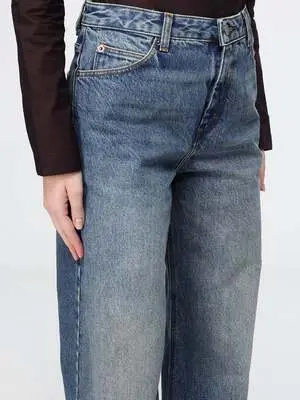 Soeur Jeans