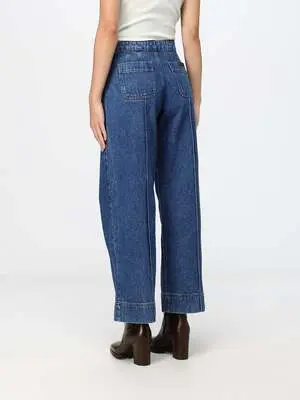 Soeur Jeans