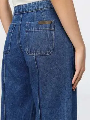 Soeur Jeans