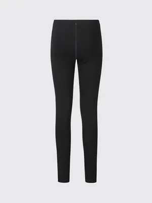 Sportmax Pants