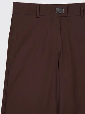 FERRAGAMO Pants