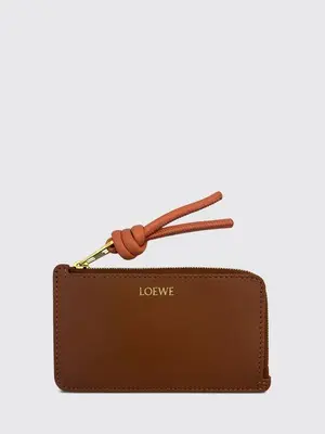 Loewe Wallet