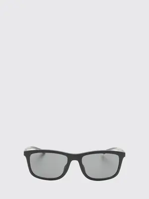 Emporio Armani Sunglasses