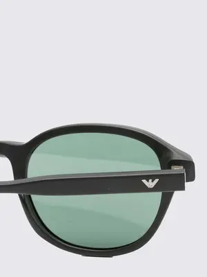 Emporio Armani Sunglasses