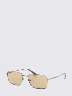 Emporio Armani Sunglasses