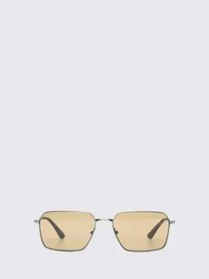 Emporio Armani Sunglasses