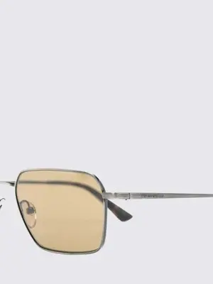Emporio Armani Sunglasses