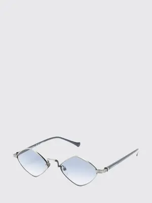 Emporio Armani Sunglasses - Silver