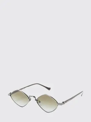 Emporio Armani Sunglasses - Silver