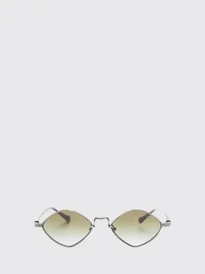 Emporio Armani Sunglasses