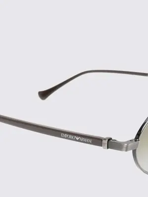 Emporio Armani Sunglasses