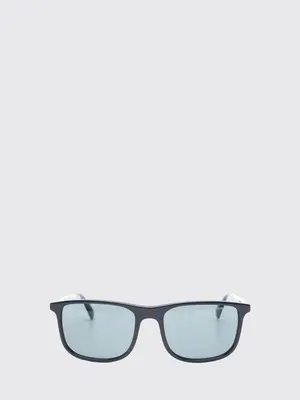 Emporio Armani Sunglasses