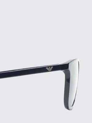Emporio Armani Sunglasses