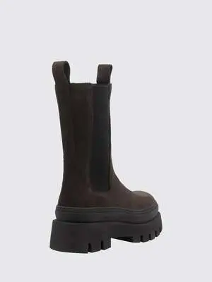 SUMMERY COPENHAGEN Boots