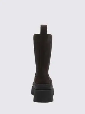 SUMMERY COPENHAGEN Boots