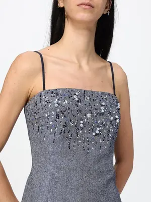 GENNY Dress