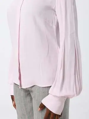 GENNY Shirt