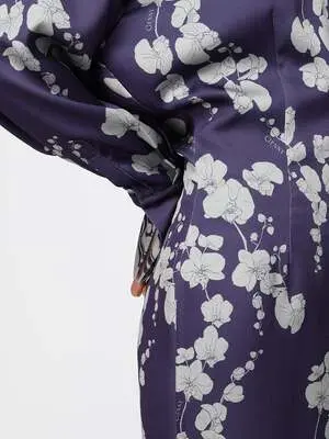 GENNY Dress