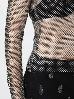 GENNY Top