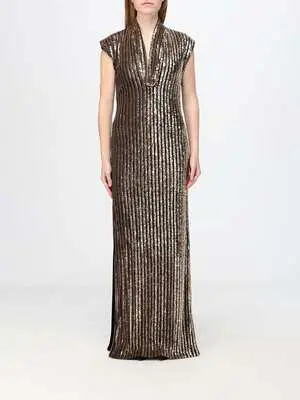 GENNY Dress - Black