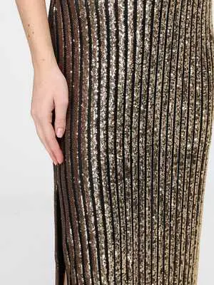 GENNY Dress