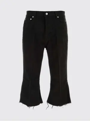 Rick Owens Pants