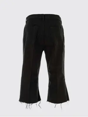 Rick Owens Pants