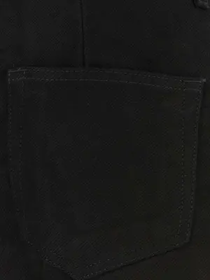 Rick Owens Pants