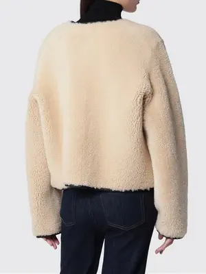 BLAZÉ MILANO Jacket