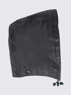 Barbour Hat - Green