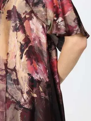 Antonio Marras Dress