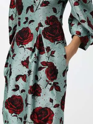 Antonio Marras Dress