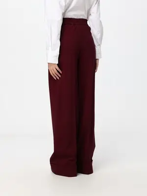 Antonio Marras Pants