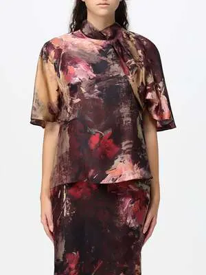 Antonio Marras Top - Brown