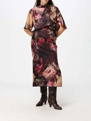 Antonio Marras Top