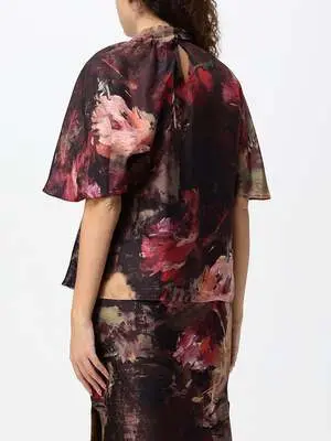 Antonio Marras Top